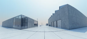 KISTLER VIRTUAL FACTORY - blanx