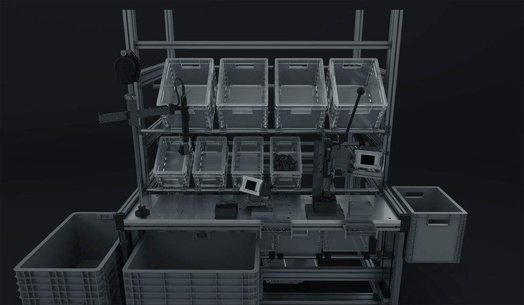 ADworkbench__header_large - blanx