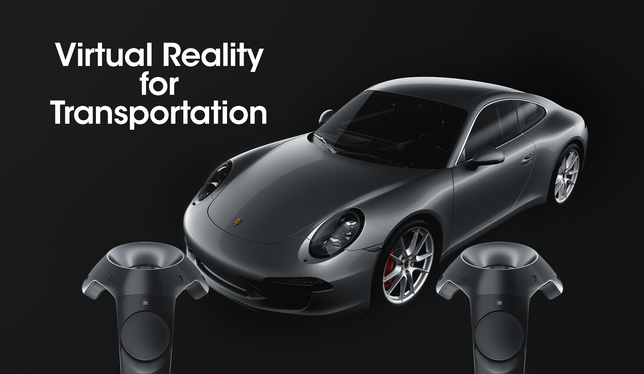 VR_Transportation_EN - blanx